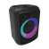 Klipsch GIG XL Портативная акустика