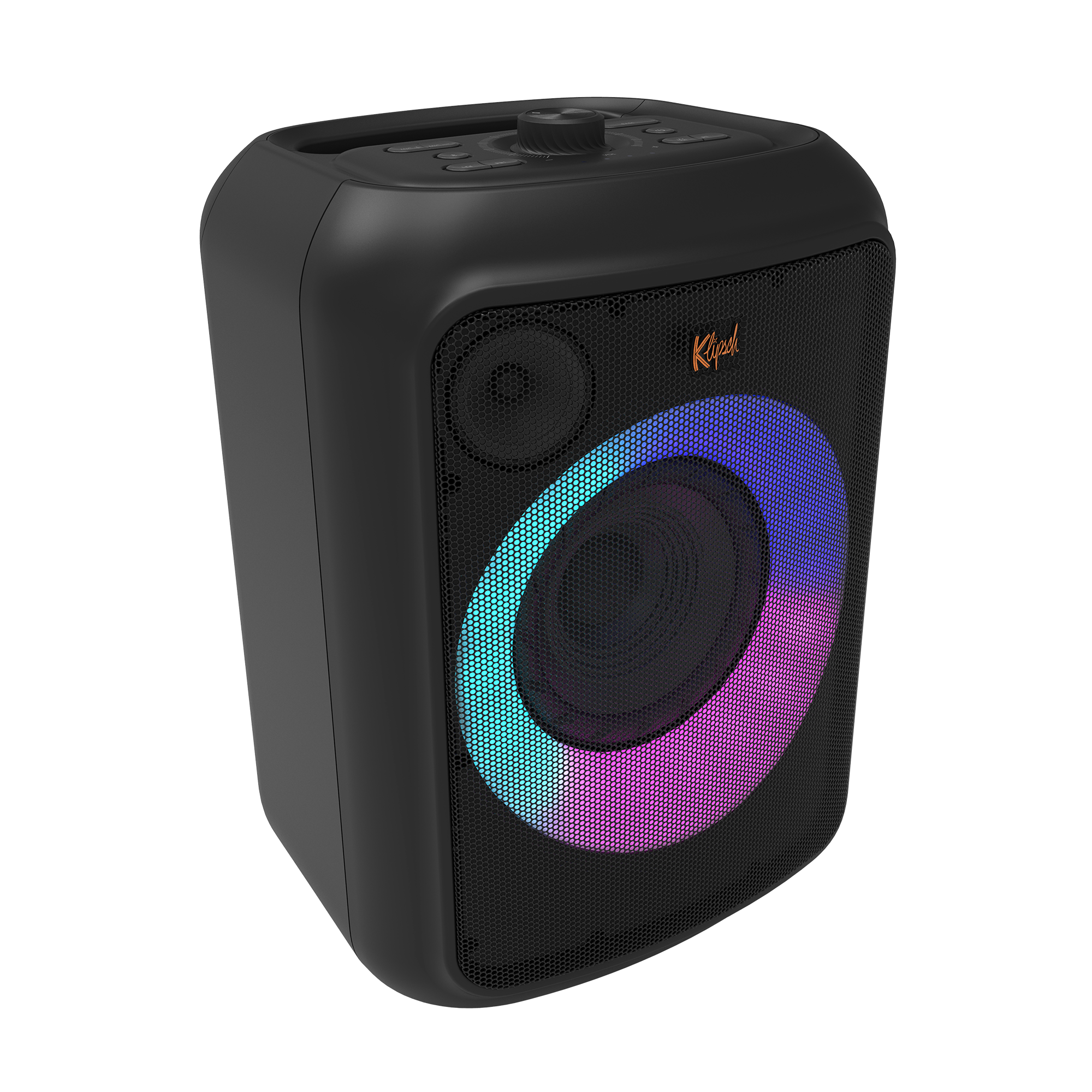 Klipsch GIG XL Портативная акустика