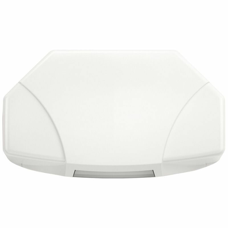 СН-Штора Си-Норд Датчик движения радиоканальный поверхностный охранный