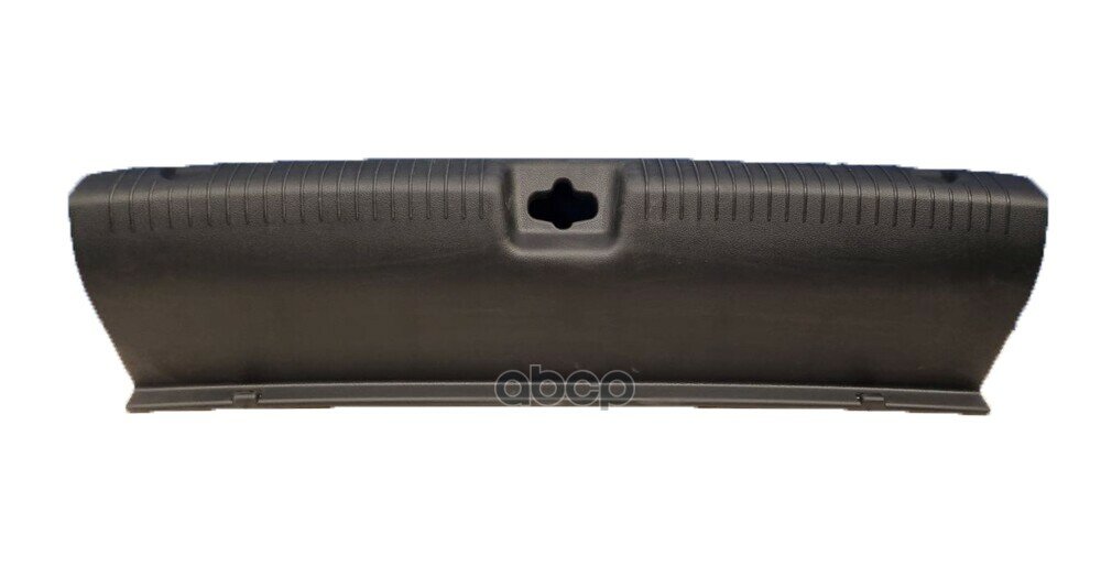 Обшивка зад. панели Hyundai-KIA арт. 857704Y000WK