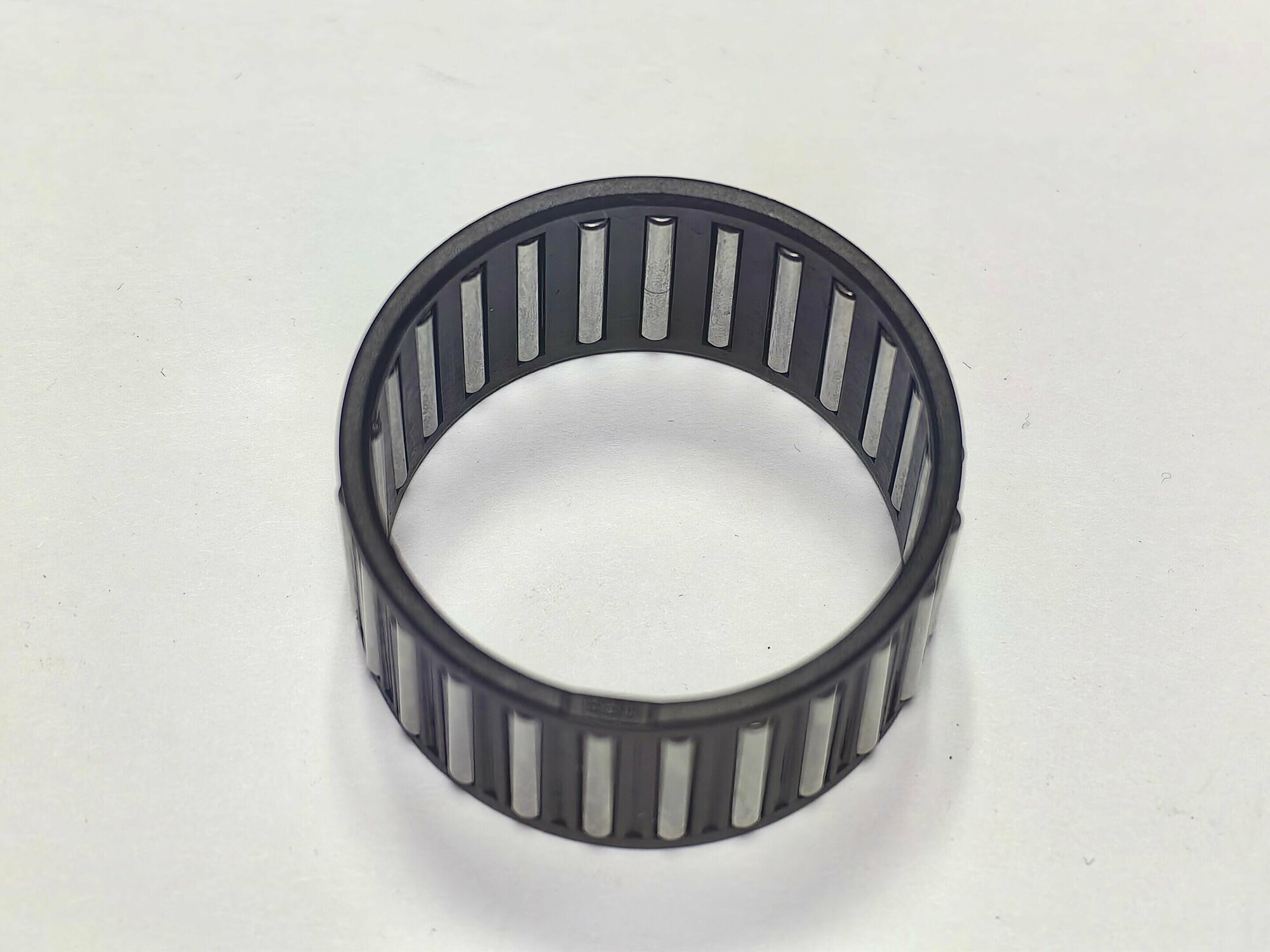 Подшипник КПП игольчатый 4 передачи Geely MK [1.5 16V 5MT седан] 3343921111