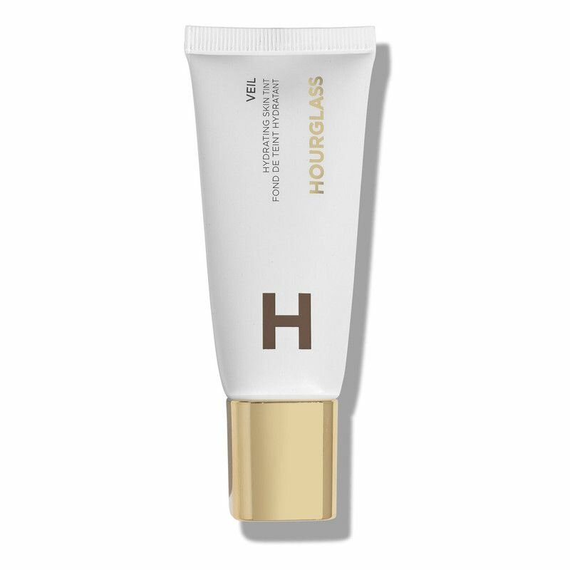 Hourglass Тональный крем Veil Hydrating (оттенок 18)