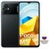 Смартфон Poco M5 NFC Ростест 4/128 ГБ, Черный — купить в интернет ...