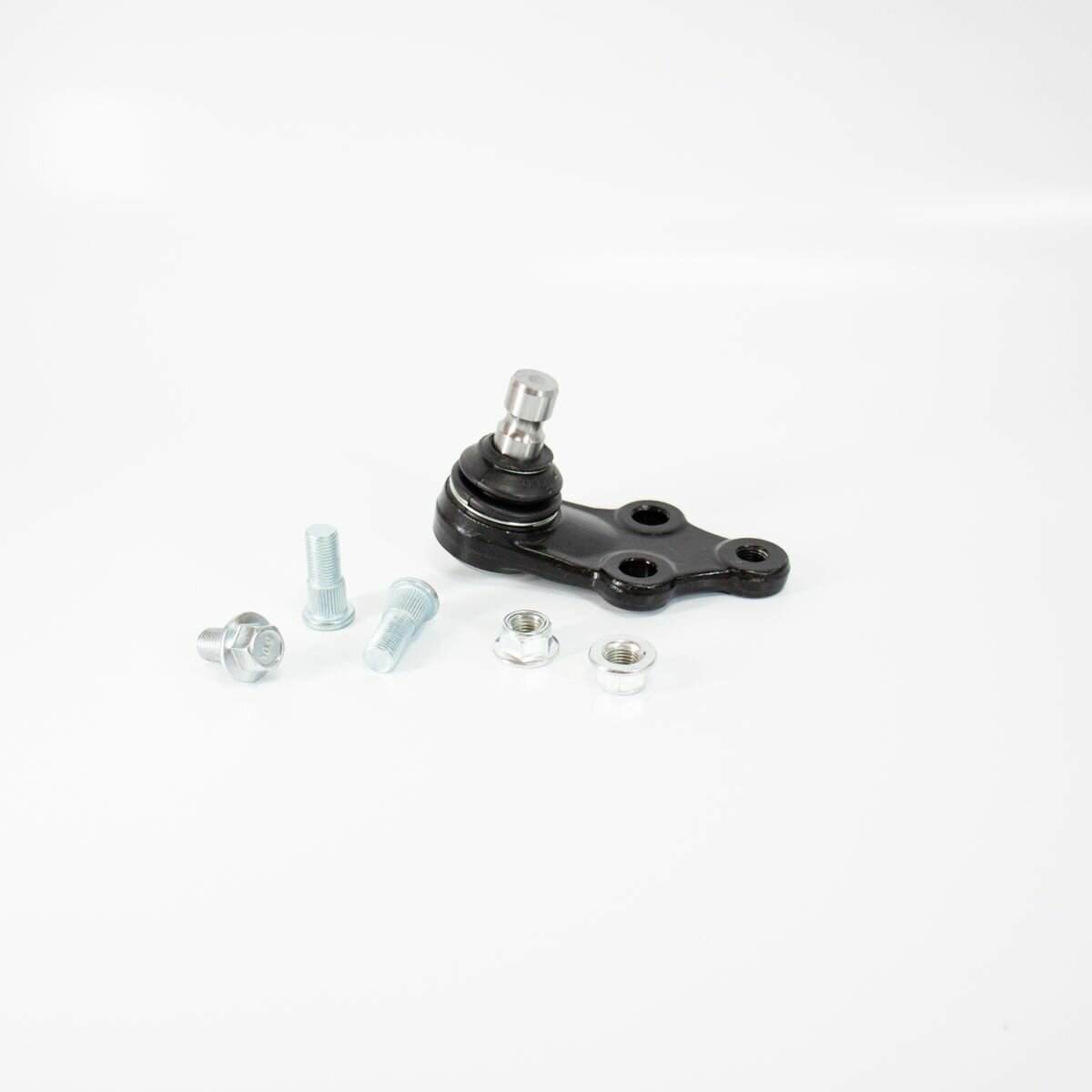 Шаровая опора ASHUNO KIA Sportage (2010 - 2016) SL ; HYUNDAI IX-35 (Tucson IX 2010 -) ; 545303S000м