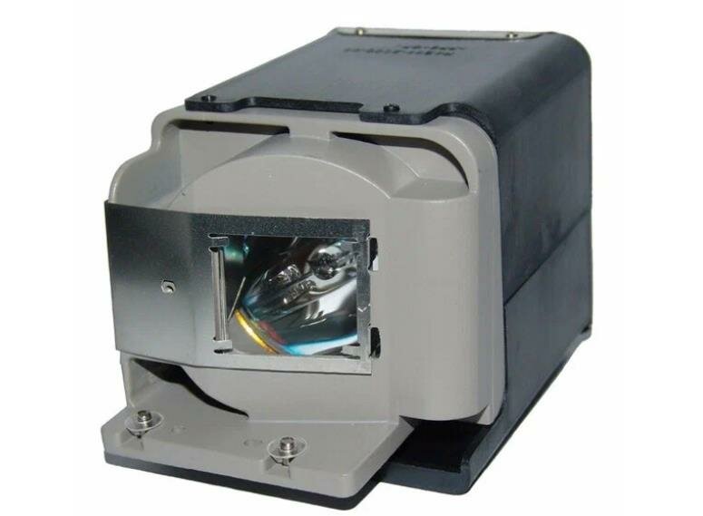 Лампа ViewSonic RLC-049, для проекторов PJD6241/6381/6531W, 2000ч