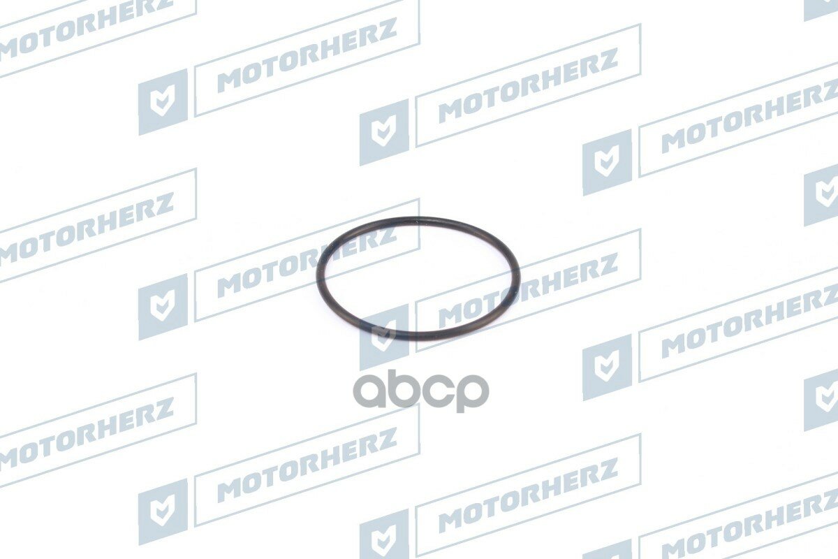 Кольцо рулевой рейки Motorherz арт. HR0016