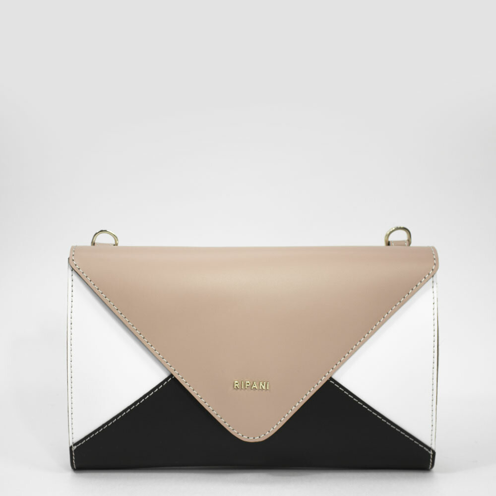 Сумка клатч