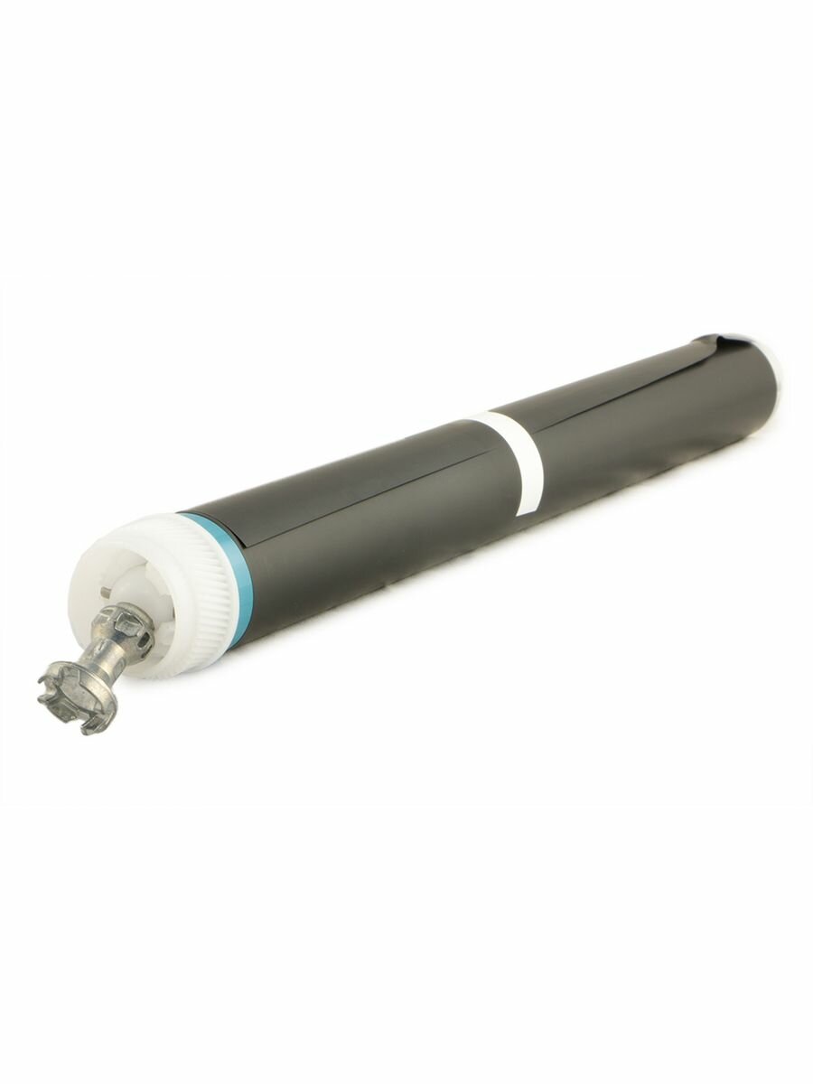 Барабан Content для принтера HP LJ P3015, OEM-color, с втулкой