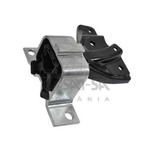 Опора двигателя правая подушка для автомобиля Dacia Renault Рено, ASAM-SA 30601 (1 шт.)