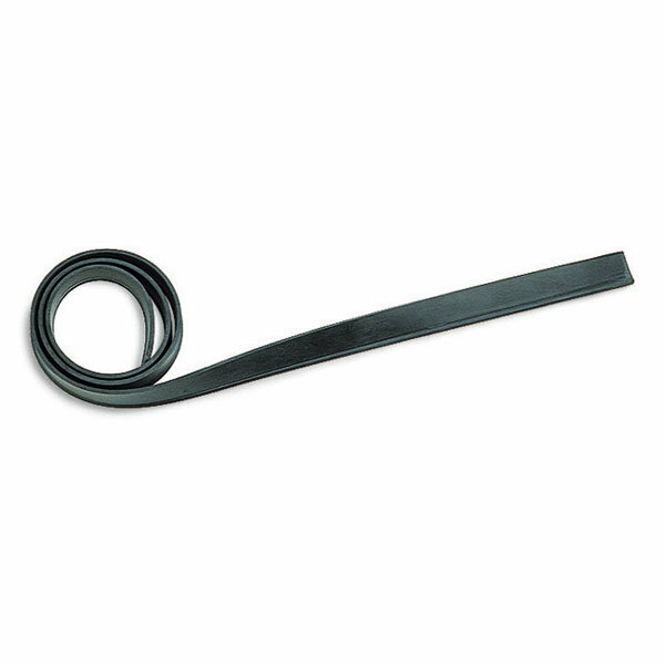 Резинка для стягивания TTS, запасная, длина 71см