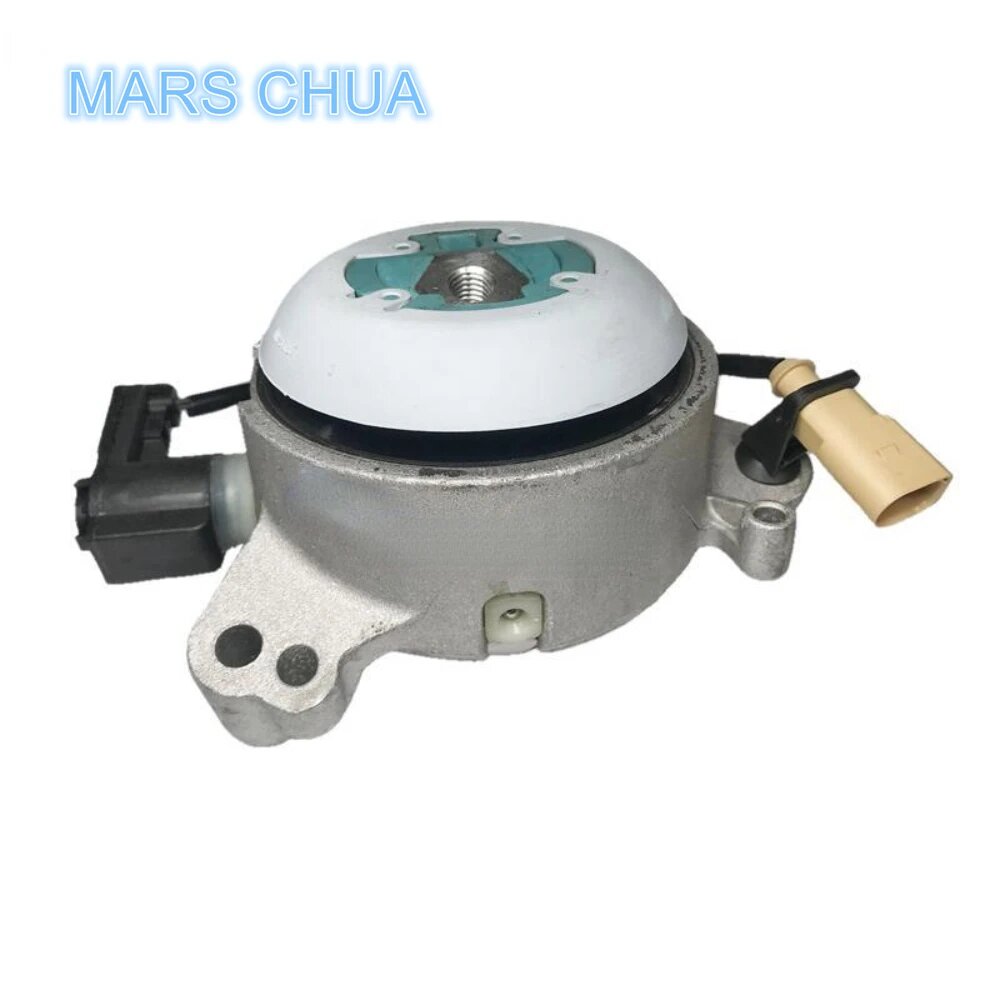 Детали для подрамной коробки передач 4H0399151AT 4H0399152A, детали для 8-скоростной автоматической коробки передач, клей для A8S8Quattro 4H0399152AT