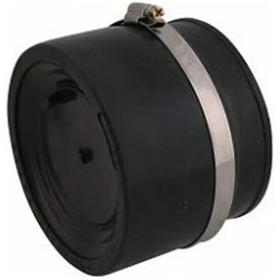 Манжета Walraven BIS Mengering Fix, 50 мм