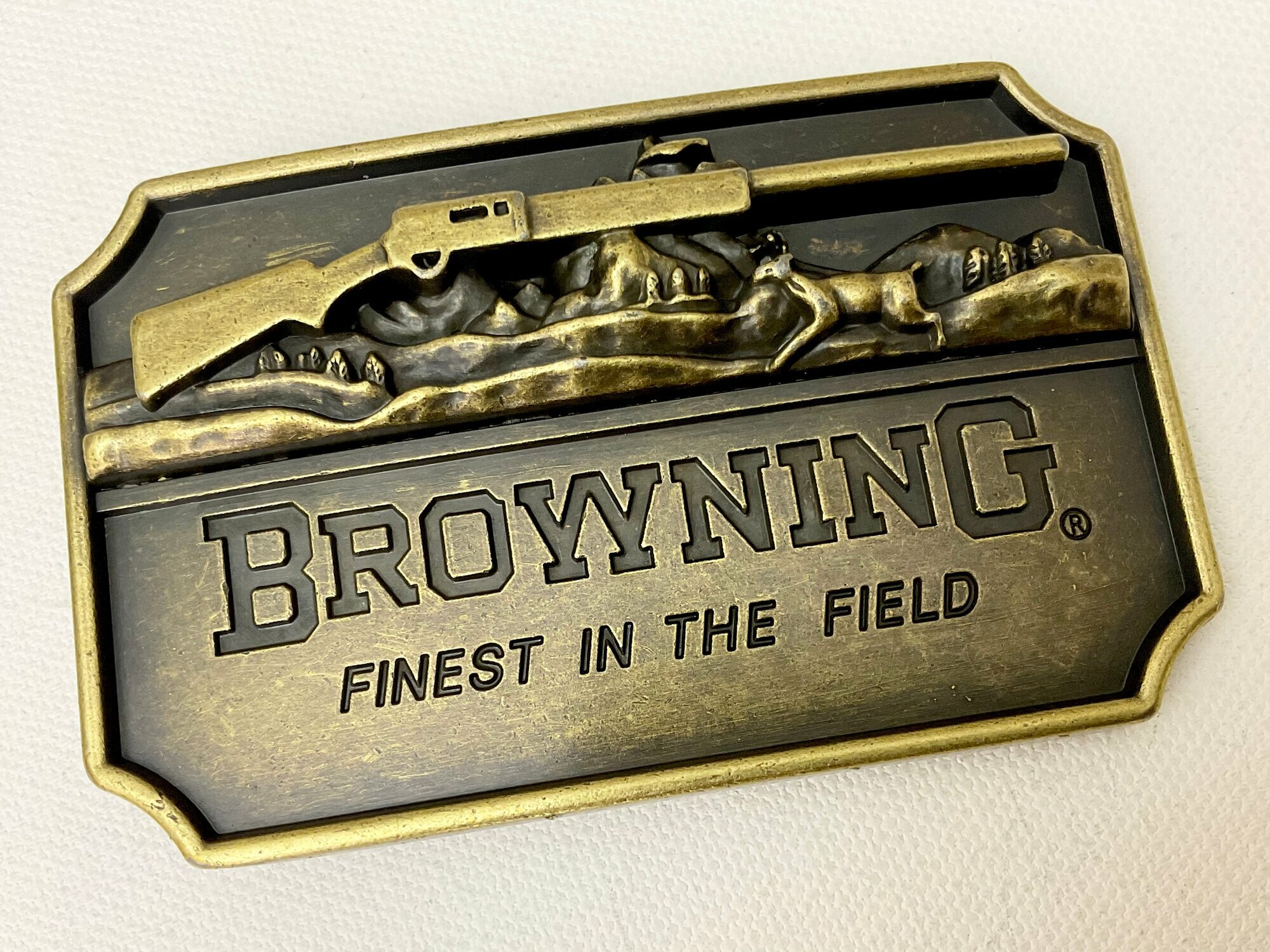 Комплект аксессуаров  для взрослых и детей