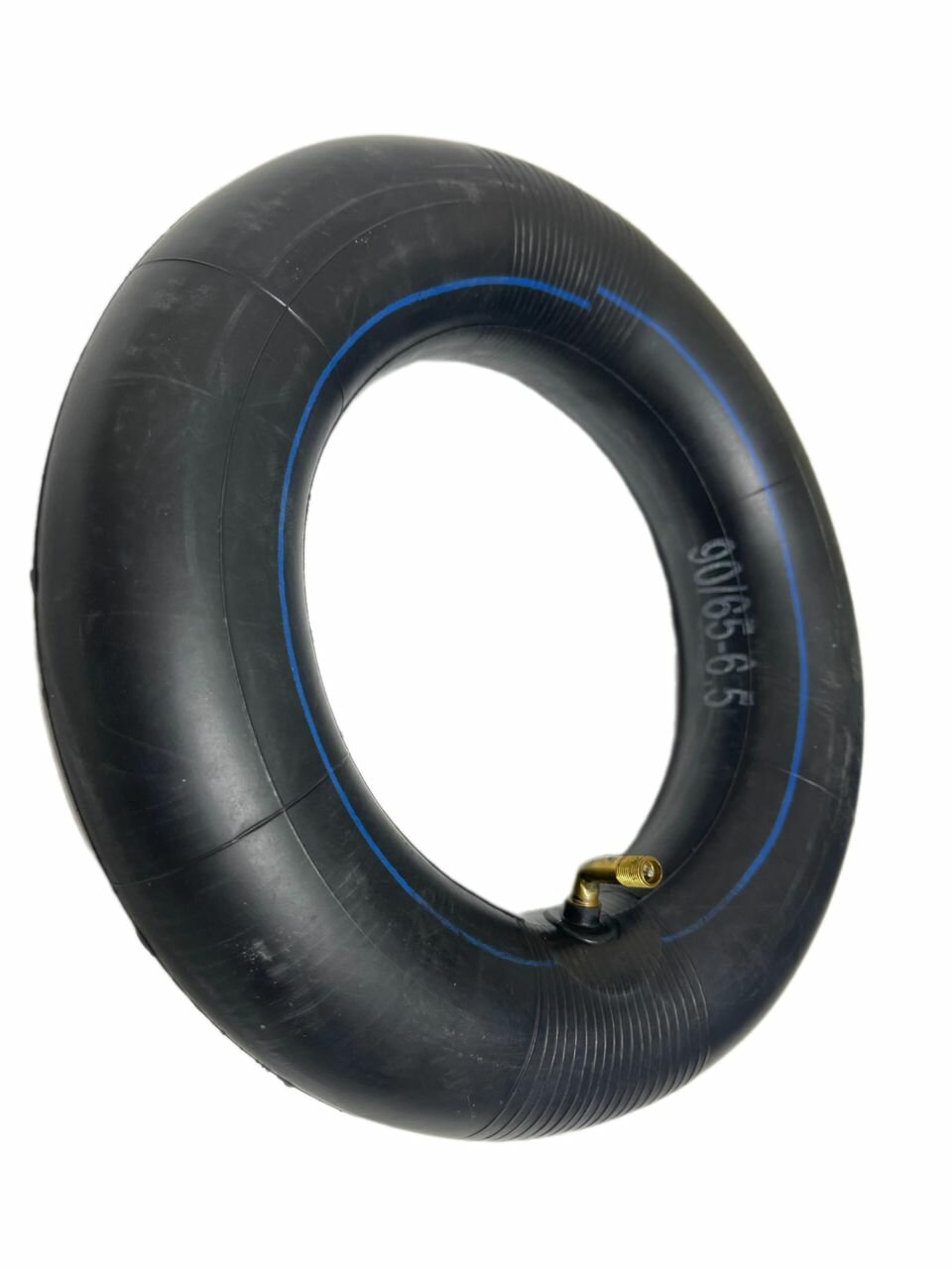 Камера для электросамоката Kugoo M5/M5 Pro/M4/M4 Pro(90/65-6.5)