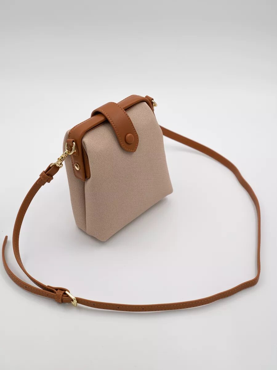 Сумка кросс-боди