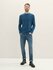 Джинсы Tom Tailor Marvin straight, размер 38/34, синий