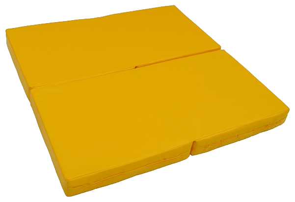 КМС № 11 складной