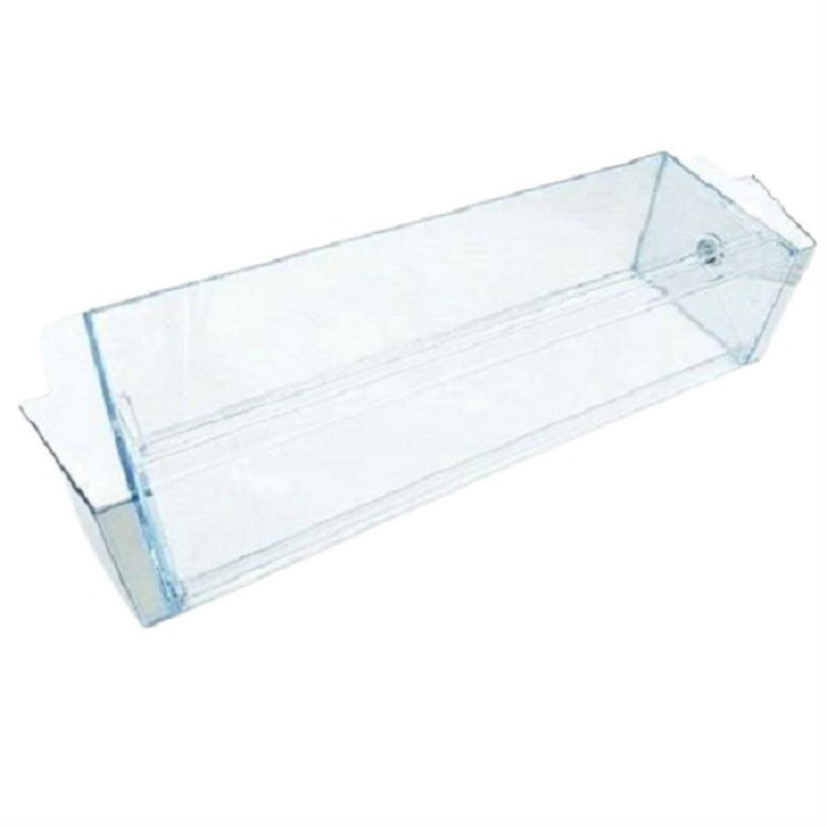 Bosch 11036667 Уценка Полка (балкон) на дверь холодильника Bosch