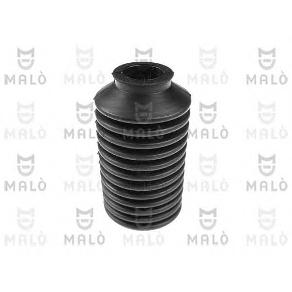 MALO 23463 (171419831B / 171419831C / 171419832B) пыльник рул. рейки VW Golf (Гольф) Passat (Пассат) vento / seat