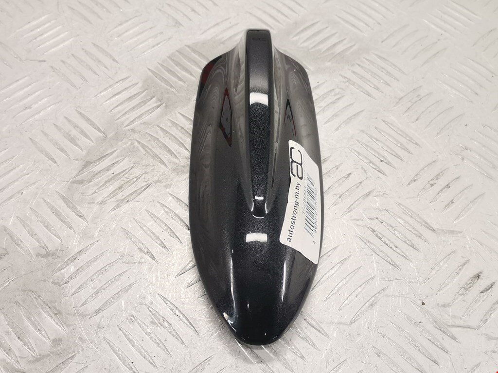 Антенна Volvo S60 2 31346639 арт. 1075993