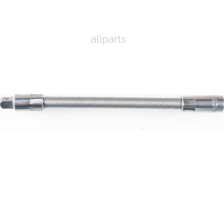 LICOTA AFB-A404 Удлинитель гибкий 1/4 150мм