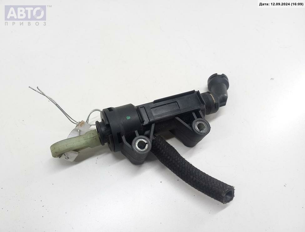 Цилиндр сцепления главный BMW 5 E39 (1995-2003)