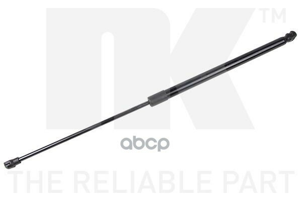 Амортизатор багажника Nk арт. 11050004