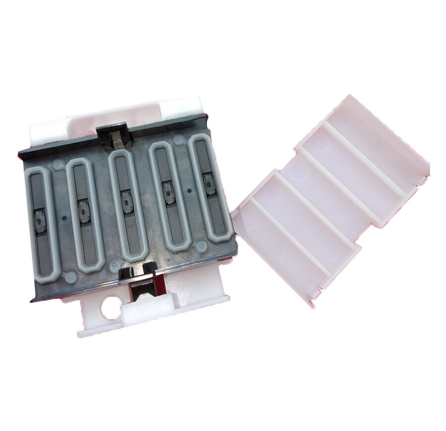 Новые и оригинальные чернильные колодки для Epson 4910/4900/F2080/F2070/F2060/F2050/F2000/F2170/F2180