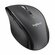 Мышь M705 Black 910-006034