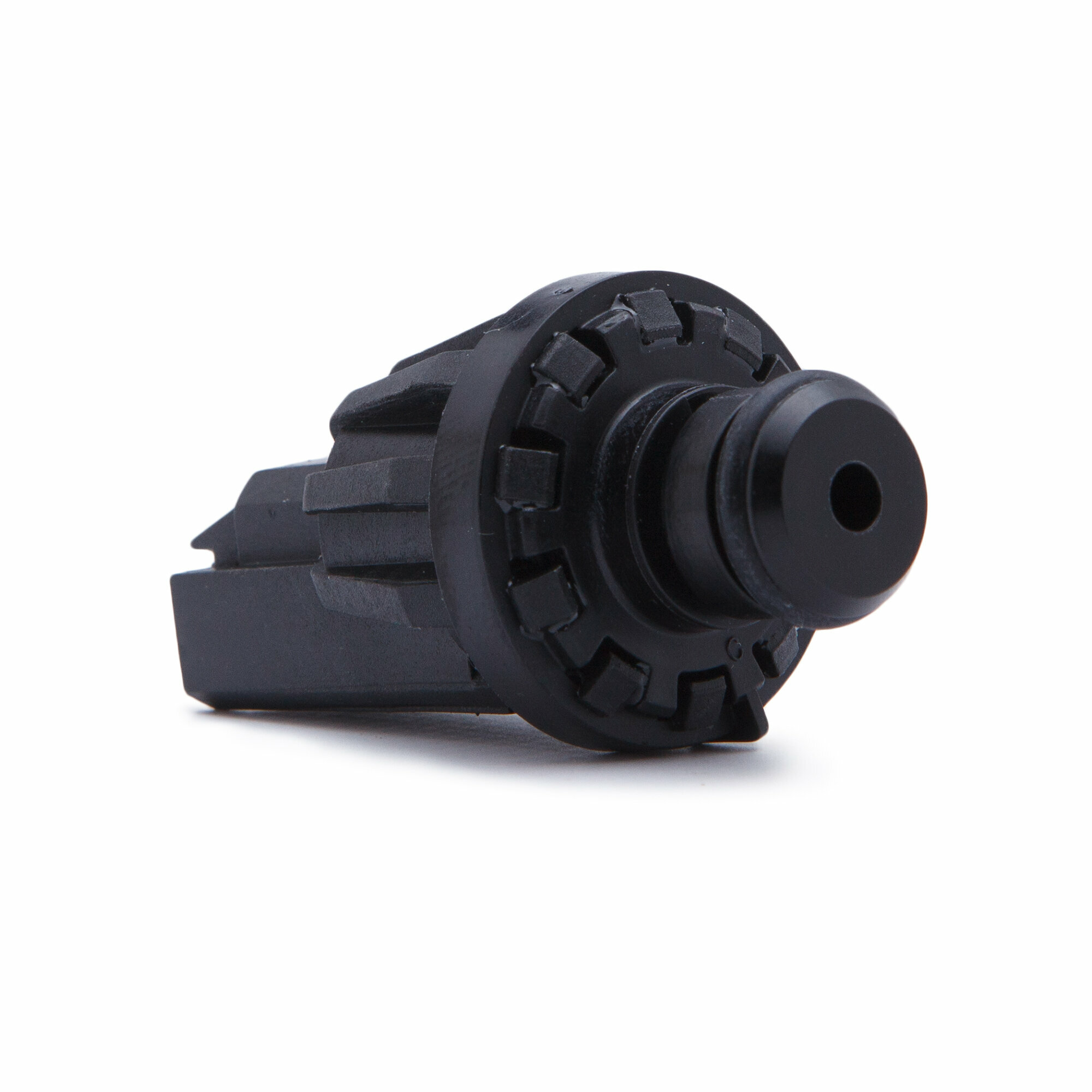 Датчик давления воды Vaillant для котлов ВайлантТурбоТек, АтмоТек, ЭкоТек, Турбофит, ПротермПантера, Рысь, Ягуар, Гепард, Тигр, Медведь прим. как арт.0020059717