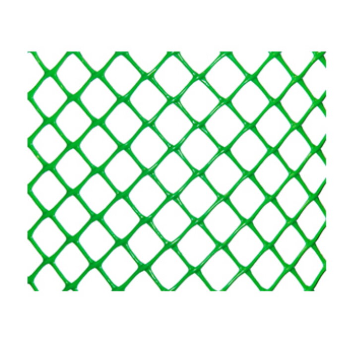 Протэкт Решетка садовая Ф-18 (Ф-18 18/1,6/20 Хаки)