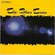 Blues Train "cd Blues Train Blues Train"