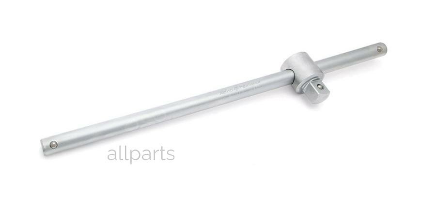 Дело техники 638150 Вороток Т-образный 3/4 500 мм ДТ/12