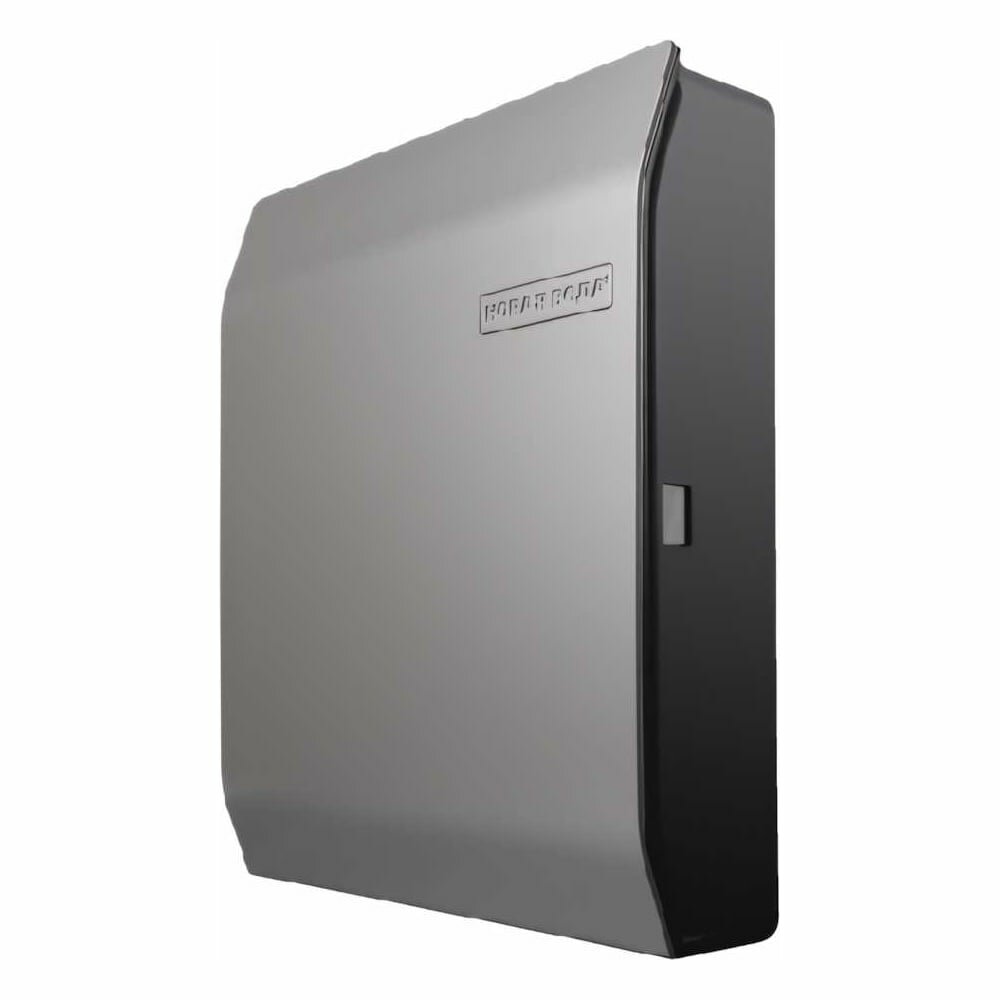 Фильтр для воды Prio Новая вода М 420 с многоступенчатой очисткой, эффективным удалением загрязнителей и сменными картриджами Expert Prio