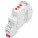 Реле времени EKF RT-10 12-240В, PROxima rt-10-12-240
