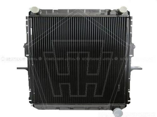 Указатель давления масла камаз, для а/м газ 3309 автоприбор (механический 6кг/см2) (1101.3816)