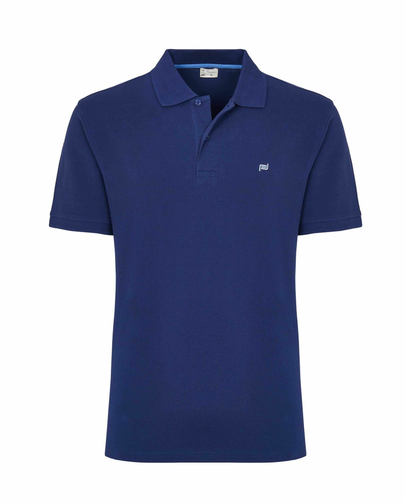 Поло