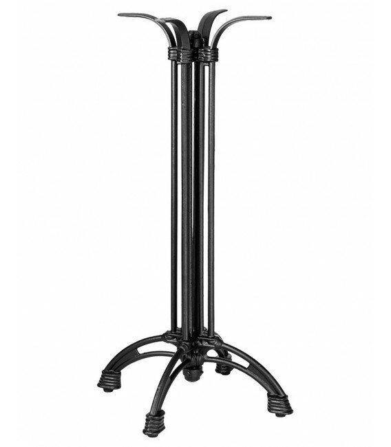 Подстолье барное DOBRIN LOUISE HIGH