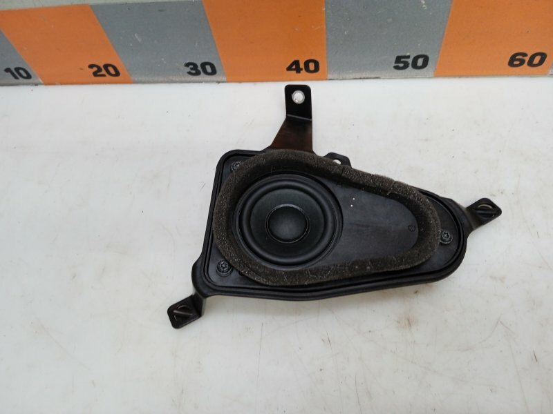 Б/У Вольво XC90 , левый руль Динамик Volvo XC90 2016 LA4 275121 VOLVO арт. 31350622