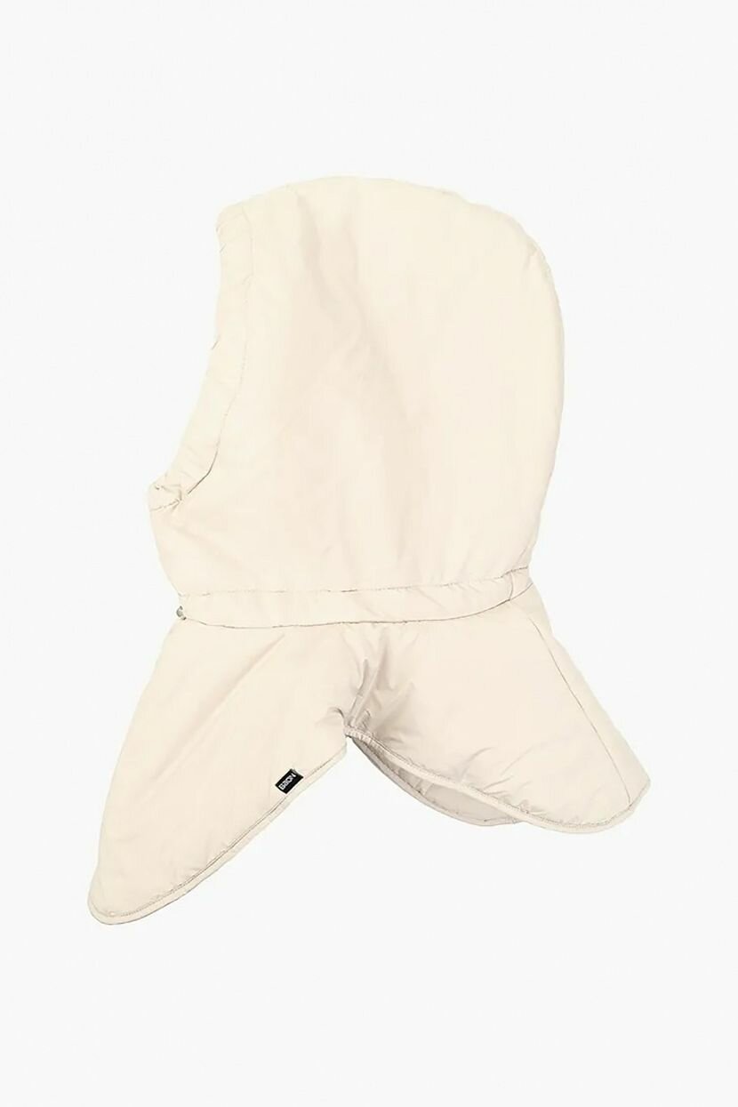 Капор B3423502 для женщин