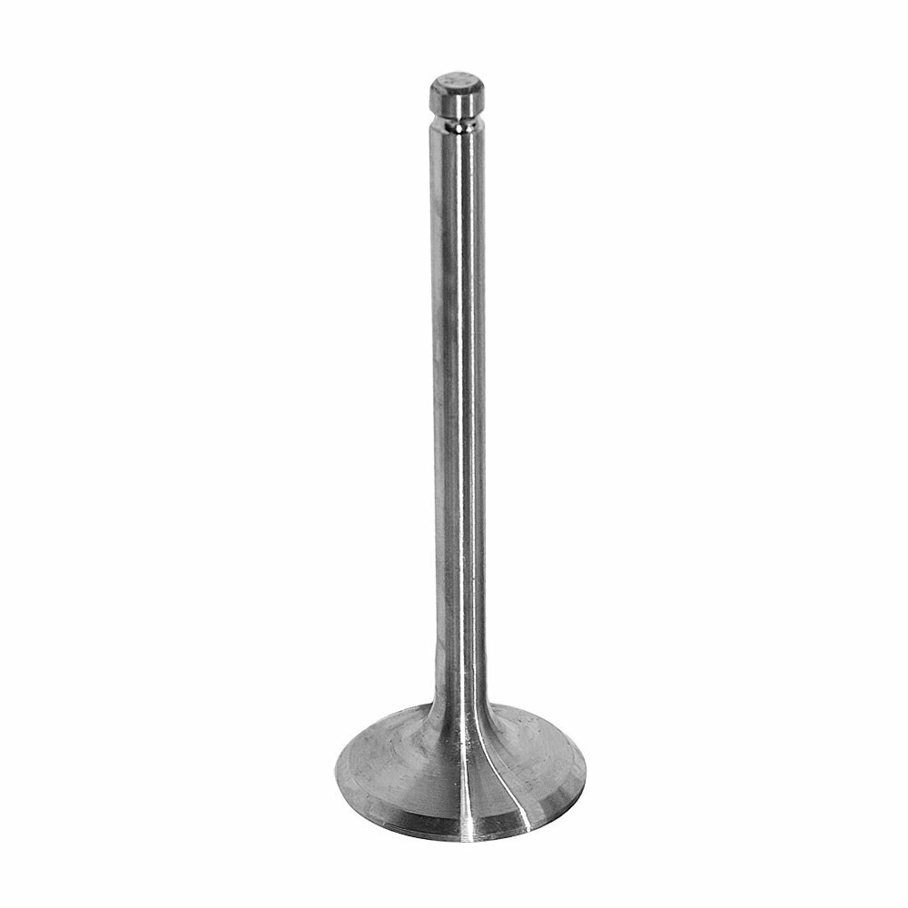 Клапан Xinchai 485BPG впускной Ф39/ф8 (NA385B-03014)