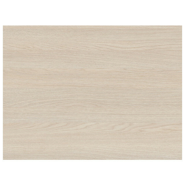 Лента кромочная с клеем 45х3000мм Дуб белый 0008/P