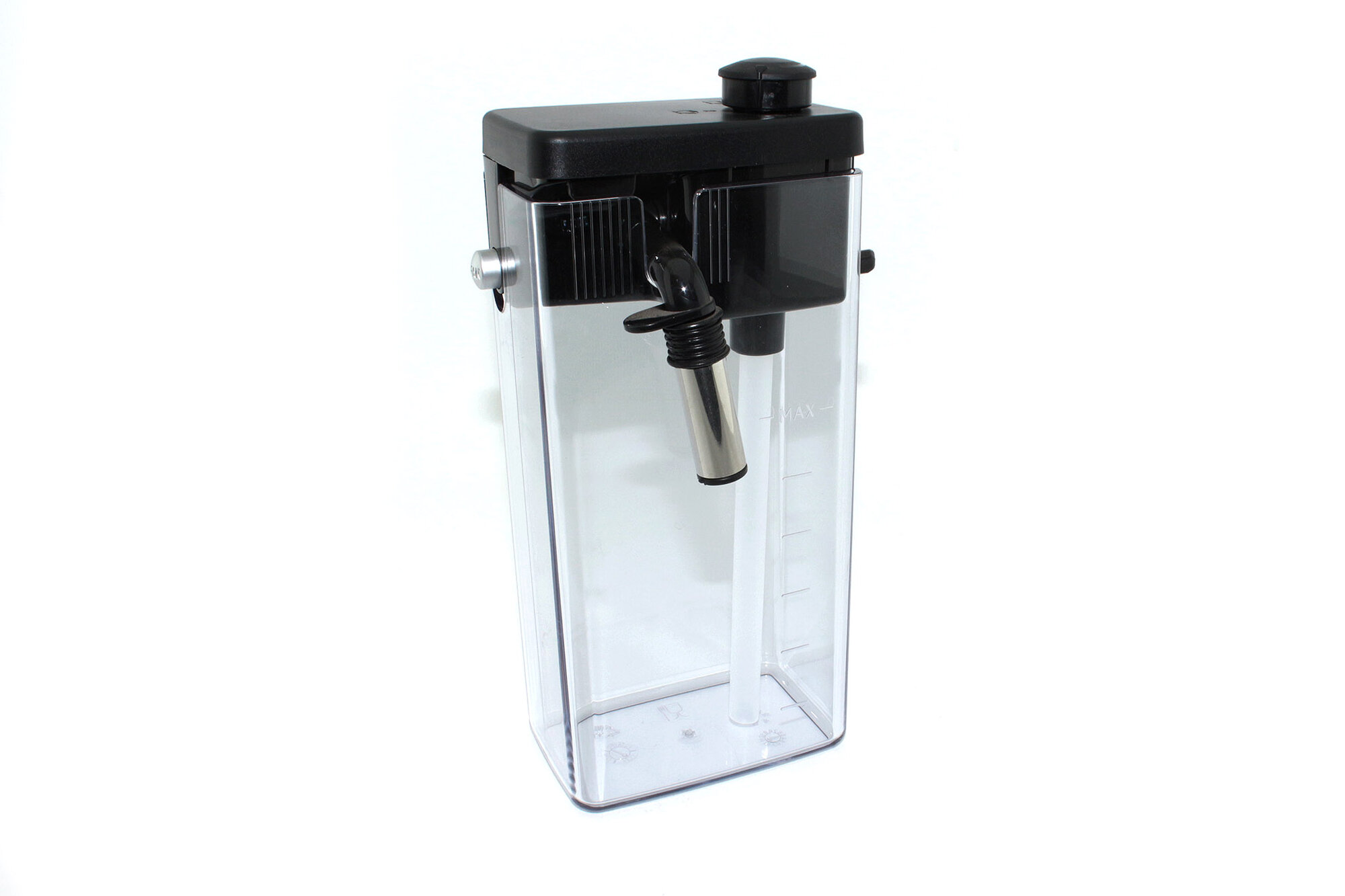 Молочник Delonghi ECAM 23.450 24.450 25.450