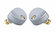 Наушники MOONDROP Aria2