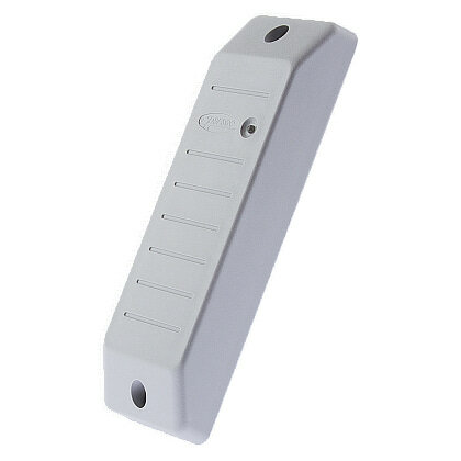 PNR-EH03 (серый) считыватель Parsec