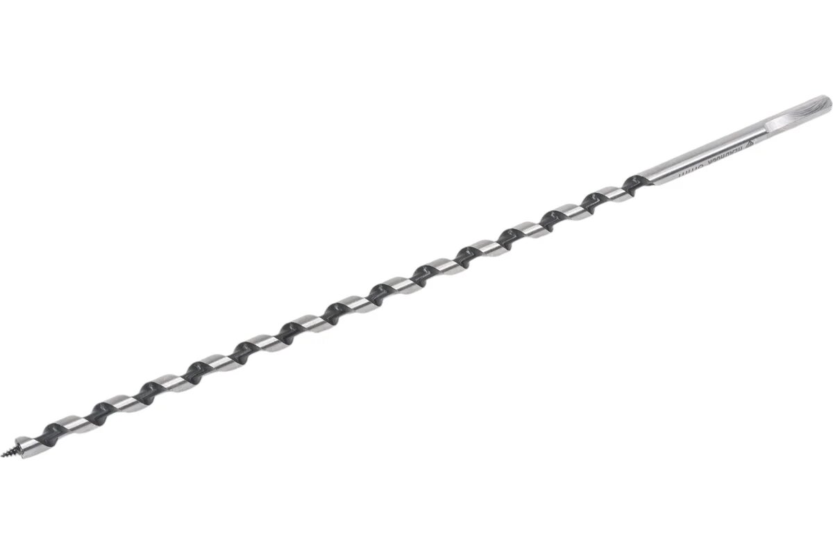 HEADROCK Шнековое сверло по дереву 8x350 638-405-08350