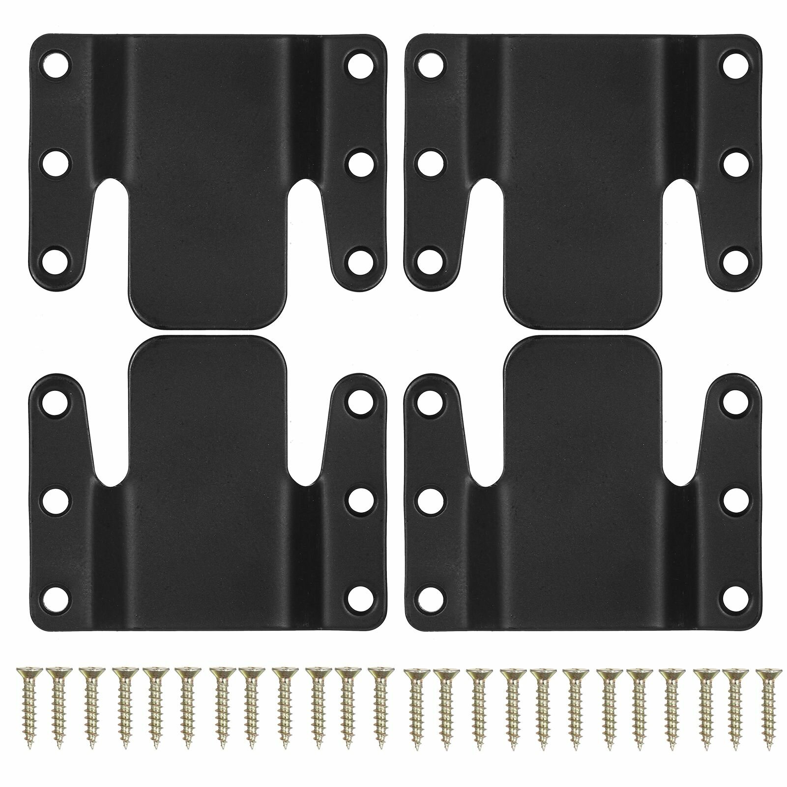 Соединитель диванный,4 шт