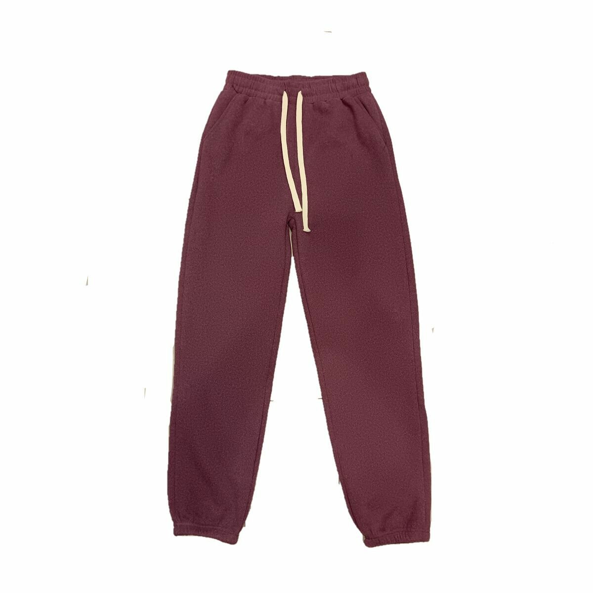 Брюки Базовая коллекция