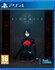 Игра Signalis (русские субтитры) для PS4