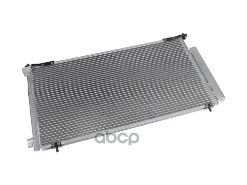 Радиатор кондиционера Honda CR-V 2.0 02-06 ZENTPARTS арт. Z19184